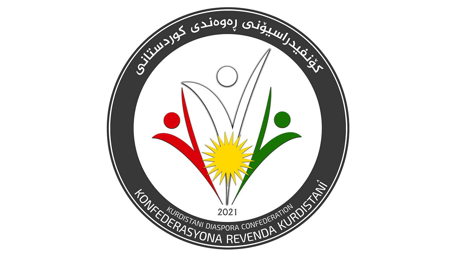 UK proposes opening University of London in Erbil – KDC